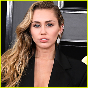 Miley Cyrus Will Appear on the ‘RuPaul’s Drag Race’ Season 11 Premiere ...