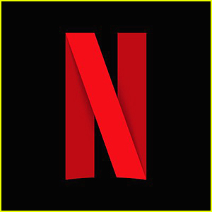 Netflix Is Changing Its Animated Intro – Find Out Why! | Netflix | Just ...