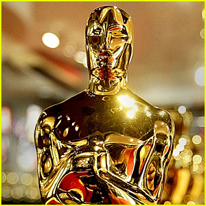 ABC Announces Live Play-Along Game During Oscars 2019 With $50,000 ...