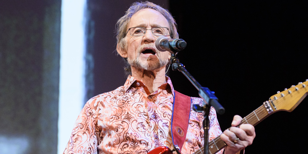 Peter Tork Dead – The Monkees Bassist Dies at 77 | Peter Tork, RIP, The ...
