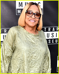 Precious Harris Dead – T.I.’s Sister Dies at 66 | Newsies, Precious ...