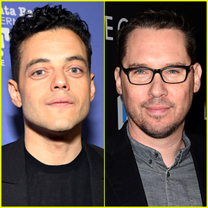Rami Malek Supports Bryan Singer’s Alleged Victims: They ‘Deserve to ...