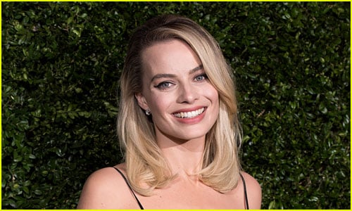 DC Universe Movies Ranked Worst to Best, According to Rotten Tomatoes ...