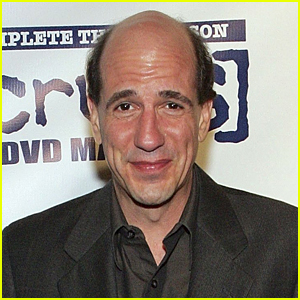 Scrubs’ Sam Lloyd Diagnosed with Lung Cancer & Brain Tumor | Sam Lloyd ...