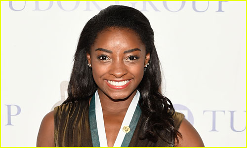 Celebrities Who Dislike Valentine’s Day (& Most Are Married or In ...