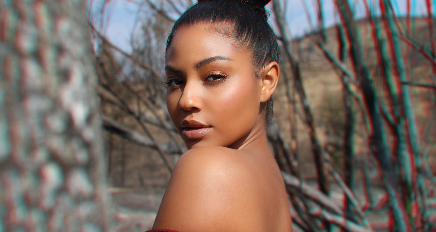 TIAAN Debuts Video for Comeback Single ‘Ruin It’ (Exclusive ...