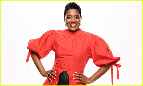 ‘The Voice’ 2019: Top 32 Singers Revealed for Live Cross Battles | The ...