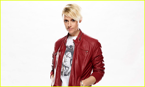 ‘The Voice’ 2019: Top 24 Singers Revealed! | The Voice | Just Jared ...