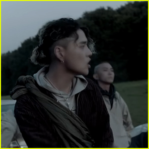 Korean R&B Star Dean Releases Video for ‘Dayfly’ – Watch Now! | Dean ...