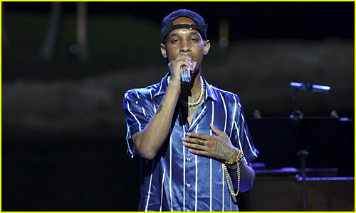 ‘American Idol’ 2019 – Top 10 Contestants Revealed! | American Idol ...