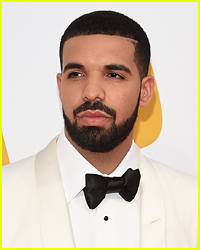 Drake Makes Change to His Tour Following ‘Leaving Neverland’ | Drake ...