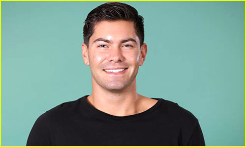 ‘The Bachelorette’ 2019 Contestants – Meet Hannah Brown’s 33 Guys ...