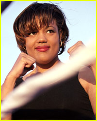 Freeda Foreman Dead – George Foreman’s Daughter Dies in Apparent ...