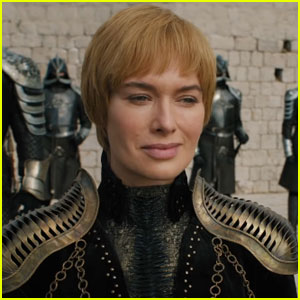 ‘Game of Thrones’ Final Season Trailer Debuts – WATCH NOW! | Game of ...