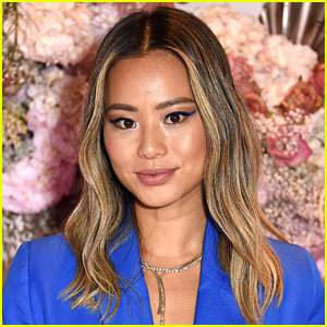 Jamie Chung Is Freezing Her Eggs: ‘I Want Options’ | Bryan Greenberg ...