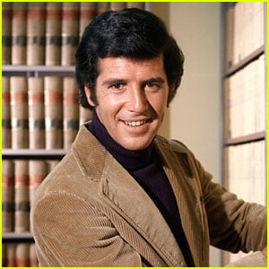 Jed Allan Dead: ‘Beverly Hills, 90210′ & ‘Days of Our Lives’ Actor Dies ...