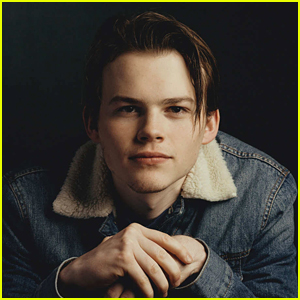 Josh Wiggins Celebrity News and Gossip | Entertainment, Photos and ...