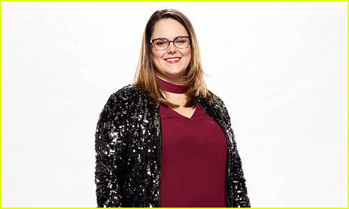 Who Went Home on ‘The Voice’? Four Singers Cut Before Finale ...