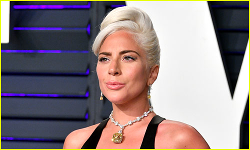 Celebrities Who’ve Revealed Their Chronic Illnesses & Spoken Out to ...