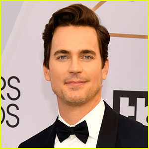 ‘The Sinner’ Renewed for Season 3 with Matt Bomer to Star! | Matt Bomer ...