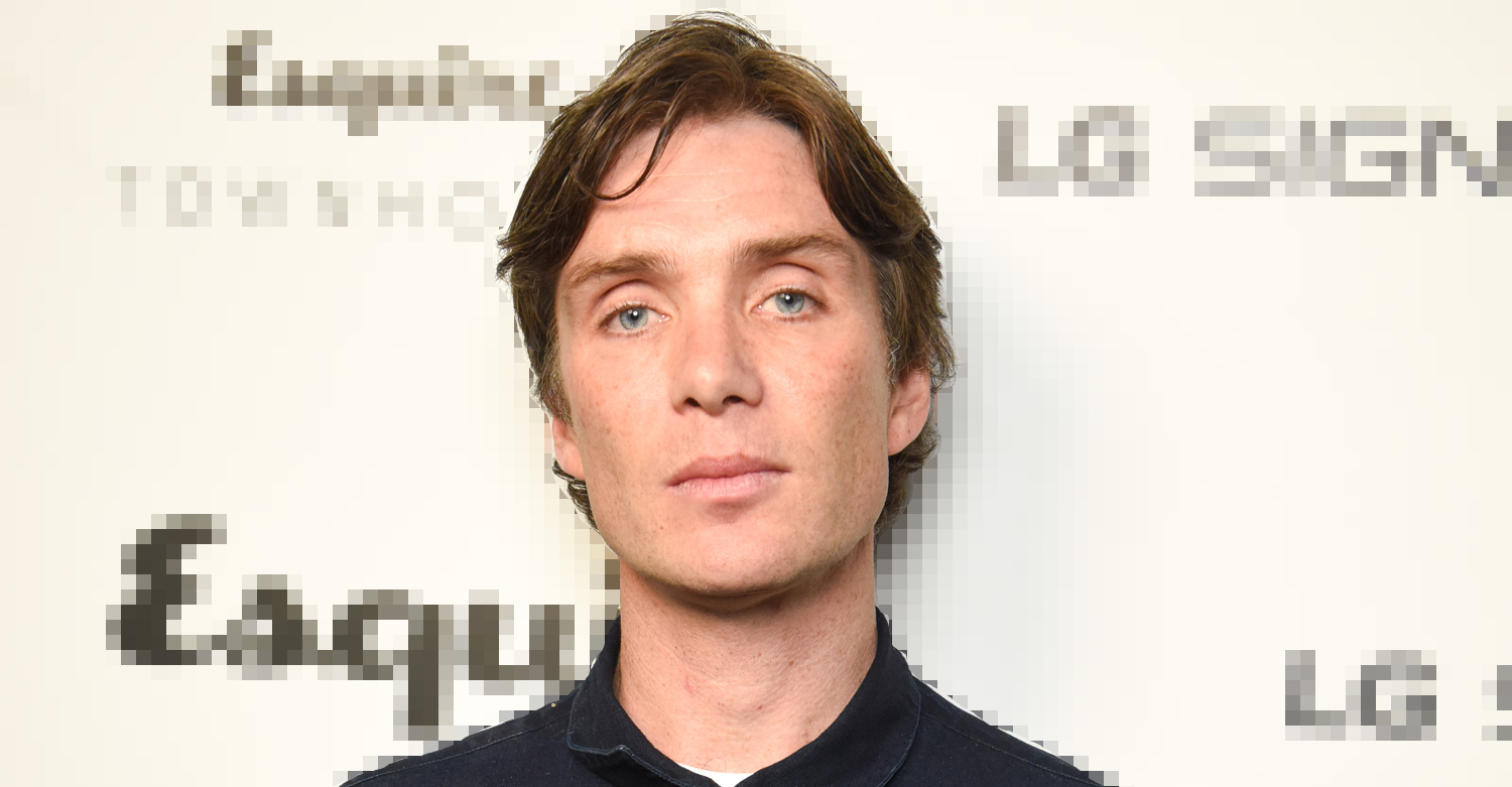 Cillian Murphy Joins ‘A Quiet Place’ Sequel Cast! | A Quiet Place ...