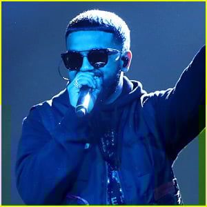 Nav: ‘Bad Habits’ Full Album Stream & Download – Listen Now! | First ...