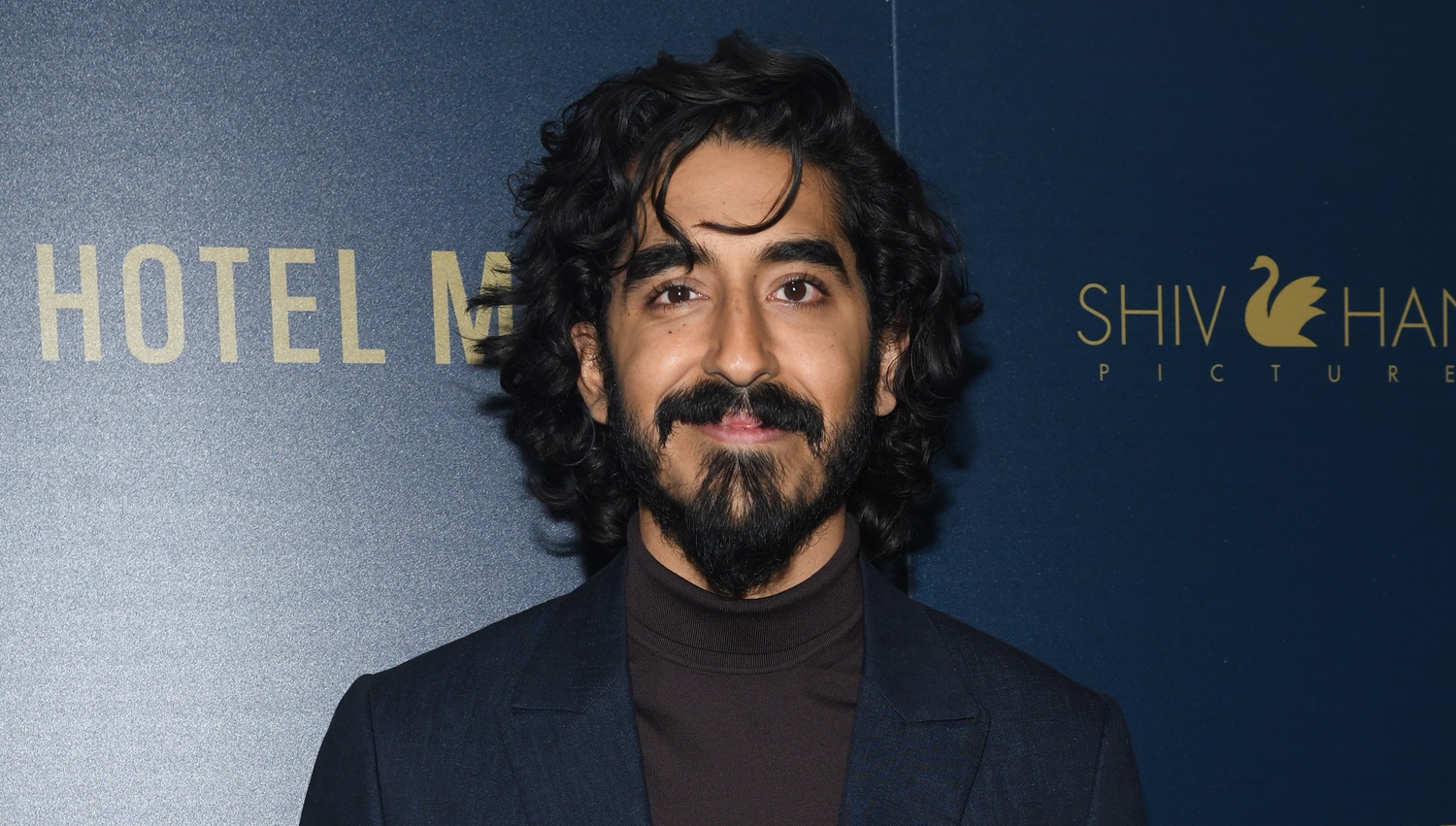 Dev Patel Plans On Spending His Birthday Alone This Year | Dev Patel ...