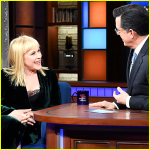 Patricia Arquette Explains How She Related to ‘The Act’ Character Dee ...