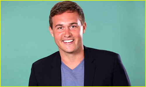 ‘The Bachelorette’ 2019 Contestants – Meet Hannah Brown’s 33 Guys ...