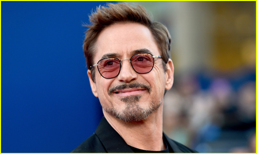 14 Hollywood A-Listers That Started Their Careers as Cast Members on ...