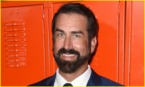 14 Hollywood A-Listers That Started Their Careers as Cast Members on ...