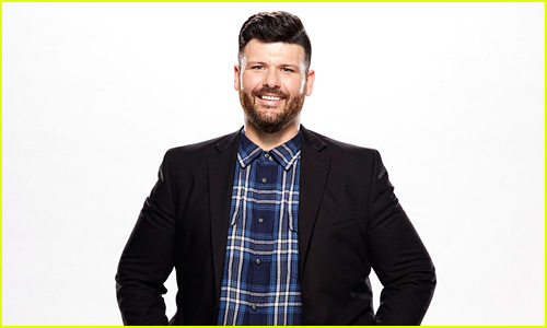 ‘The Voice’ 2019 – Top 13 Contestants Revealed for Season 16 ...
