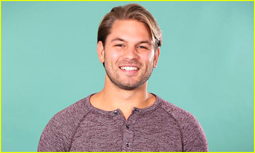 ‘The Bachelorette’ 2019 Contestants – Meet Hannah Brown’s 33 Guys ...