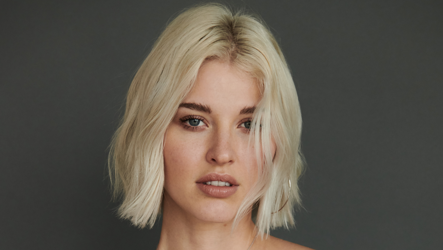 Get to Know ‘The Order’ Actress Sarah Grey with These 10 Fun Facts ...