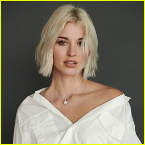 Get to Know ‘The Order’ Actress Sarah Grey with These 10 Fun Facts ...