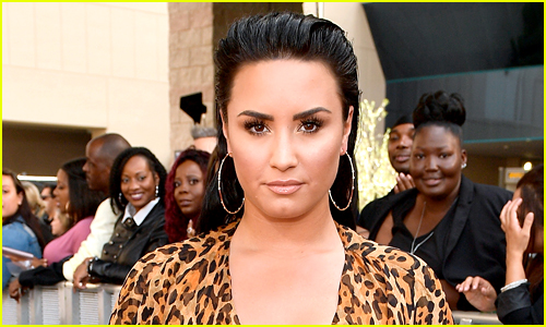 Spotify Announces 20 Most Streamed Female Artists in the World of 2019 ...