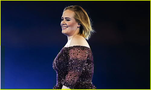 Spotify Announces 20 Most Streamed Female Artists in the World of 2019 ...