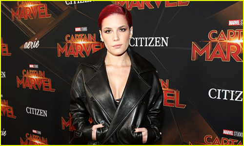 Spotify Announces 20 Most Streamed Female Artists in the World of 2019 ...