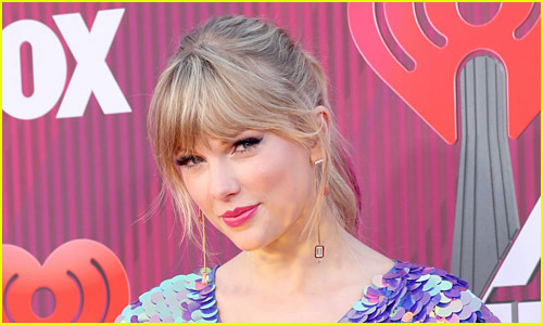 Top 10 Most Followed Celebrities on Twitter | Slideshow, Twitter | Just ...