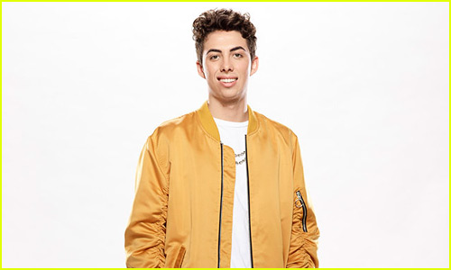 ‘The Voice’ 2019: Top 48 Revealed for Battle Rounds! | The Voice | Just ...