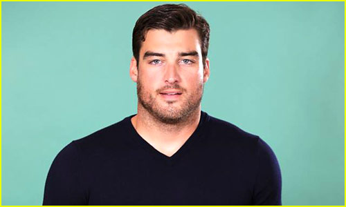 ‘The Bachelorette’ 2019 Contestants – Meet Hannah Brown’s 33 Guys ...