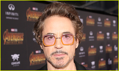‘Avengers’ Star Salaries Revealed – See How Much Marvel Actors Make Per ...