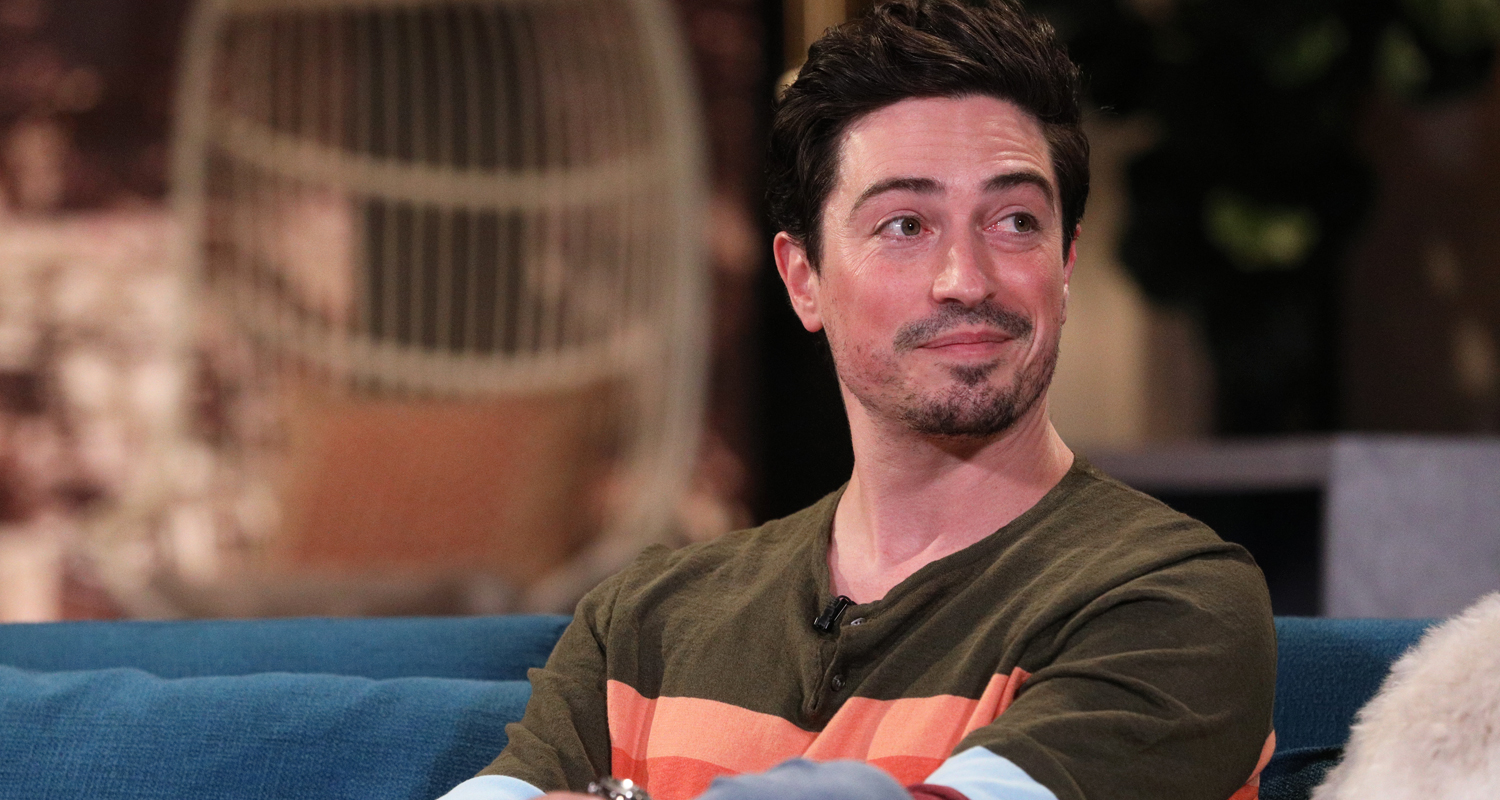Ben Feldman Says End of ‘Superstore’ Season 4 Will Be ‘Hardcore Dark ...