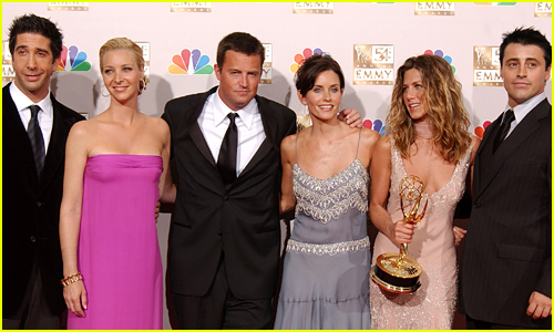 Netflix Study Reveals the 20 Most Popular Shows on the Streaming ...