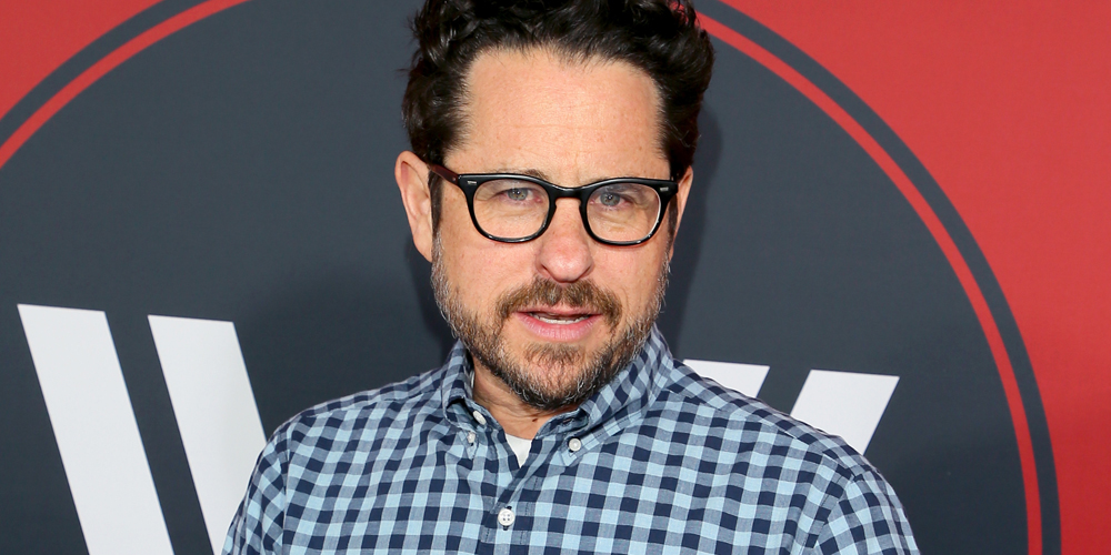 J.J. Abrams Opens Up About What to Expect in ‘Star Wars: Episode IX ...