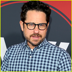 J.J. Abrams Opens Up About What to Expect in ‘Star Wars: Episode IX ...
