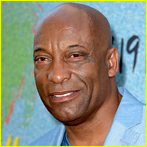 John Singleton’s Family Provides Update on His Condition | John ...
