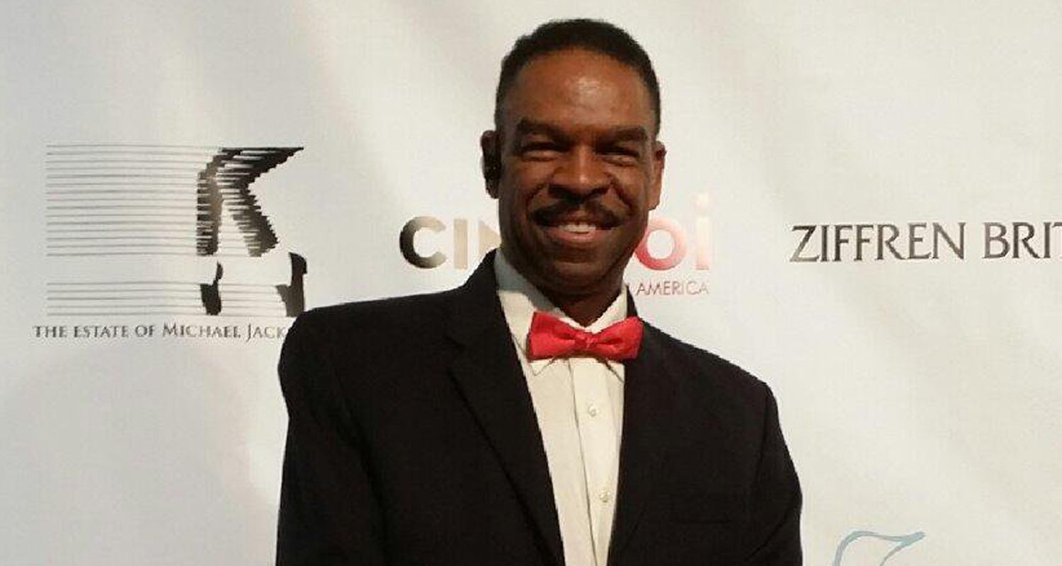 Larry ‘Flash’ Jenkins Dead – ‘Ferris Bueller’s Day Off’ Actor Dies at ...