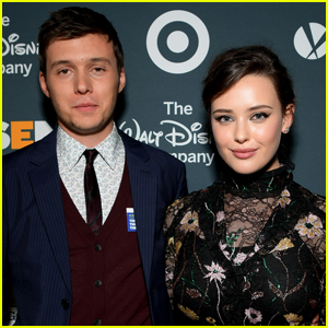 ‘Love, Simon’ Series Heading to Disney Streaming Service | Disney ...