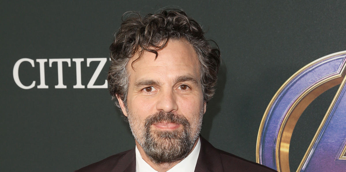 Mark Ruffalo Was Given Fake ‘Avengers: Endgame’ Script Complete with ...